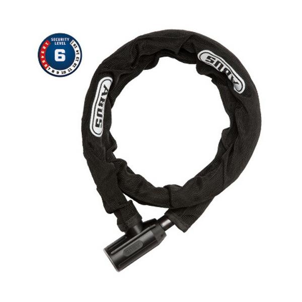 沖縄県への発送に送料無料は適用されません。購入金額に関わらず通常送料に別途加算されます。  20mmのスチールシェルでインナーケーブルをカバーするアーマードケーブルダイヤルロック。 通常のケーブルやチェーンロックと違い、カッターなどの攻撃で...