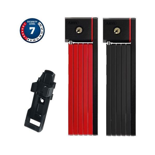 沖縄県への発送に送料無料は適用されません。購入金額に関わらず通常送料に別途加算されます。  5mmスチールブレードを使用したカラフルなコンパクトブレードロック。 6本のブレードを繋ぎあわせ80cmと使いやすいサイズと重量を実現。  サイドホ...