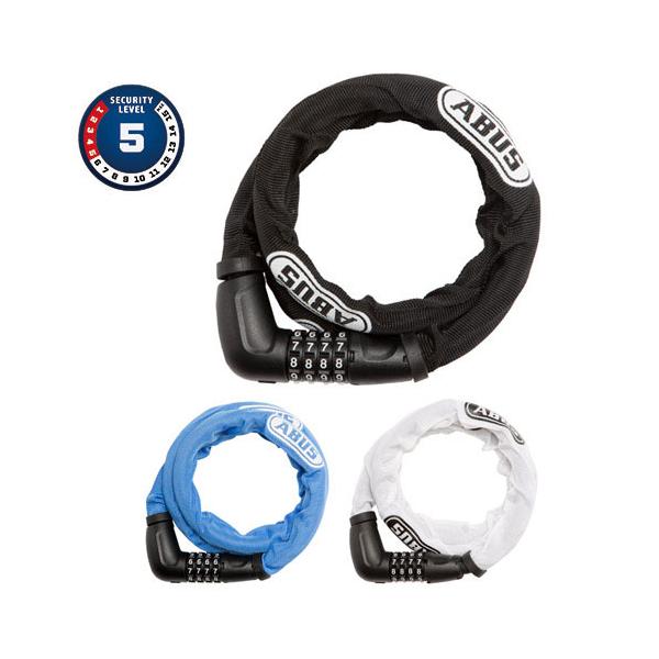 沖縄県への発送に送料無料は適用されません。購入金額に関わらず通常送料に別途加算されます。  15mmのスチールシェルでインナーケーブルをカバーした、アーマードケーブルキーロック。 シェルで強度アップ。通常のケーブルやチェーンロックと違い、カ...