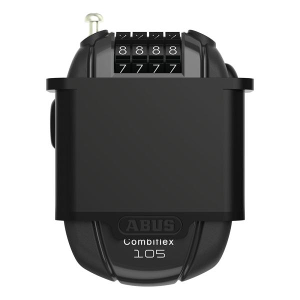 沖縄県への発送に送料無料は適用されません。購入金額に関わらず1,650円（税込）が通常送料に別途加算されます。