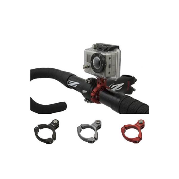 ※沖縄県への発送に送料無料は適用されません。購入金額に関わらず通常送料に別途加算されます。●材 質/6061T6アルミニウム/アノダイズド処理 ※商品のカラーはディスプレイの種類等により、実物と異なって見える場合がございます。 色合いの相違...