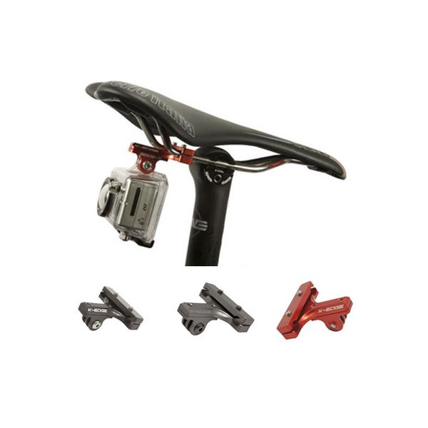 ※沖縄県への発送に送料無料は適用されません。購入金額に関わらず通常送料に別途加算されます。●材 質/6061T6アルミニウム/アノダイズド処理 ※商品のカラーはディスプレイの種類等により、実物と異なって見える場合がございます。 色合いの相違...