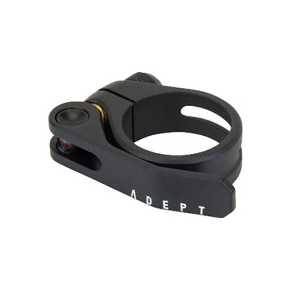 ※沖縄県への発送に送料無料は適用されません。購入金額に関わらず通常送料に別途加算されます。アデプト ステディ QR クランプ 商品のカラー・サイズについて 商品のカラーはディスプレイの種類等により、実物と異なって見える場合がございます。  ...