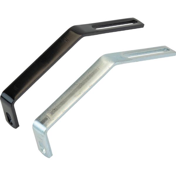 沖縄県への発送に送料無料は適用されません。購入金額に関わらず通常送料に別途加算されます。  REAR MOUNT STAY 商品のカラー・サイズについて 商品のカラーはディスプレイの種類等により、実物と異なって見える場合がございます。 掲載...