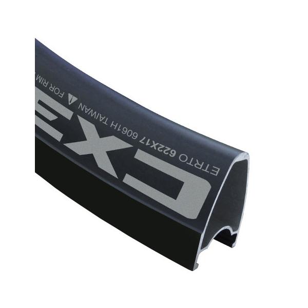 アレックス CX30 700C(622) 仏式バルブホール リム ETRTO：622 仕様：CSWなし リム幅：22mm バルブタイプ：仏式(FV) 重量：550g 商品のカラー・サイズについて 商品のカラーはディスプレイの種類等により、実...