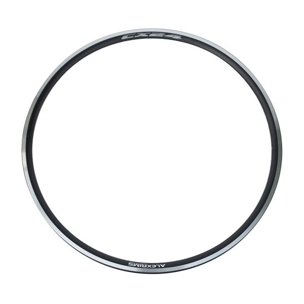 沖縄県への発送に送料無料は適用されません。購入金額に関わらず通常送料に別途加算されます。  チューブレス・レディ対応のシクロクロス・グラベルロードバイク用リムです。 リムブレーキでも使用できるよう、CWS（カッティング・サイド・ウォール）仕...