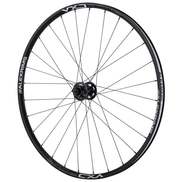 沖縄県への発送に送料無料は適用されません。購入金額に関わらず1,650円（税込）が通常送料に別途加算されます。  商品のカラーはディスプレイの種類等により、実物と異なって見える場合がございます。 掲載商品の仕様、ロゴ等のデザインは改良のため...