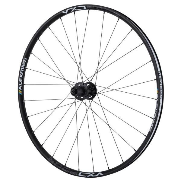 沖縄県への発送に送料無料は適用されません。購入金額に関わらず1,650円（税込）が通常送料に別途加算されます。  商品のカラーはディスプレイの種類等により、実物と異なって見える場合がございます。 掲載商品の仕様、ロゴ等のデザインは改良のため...