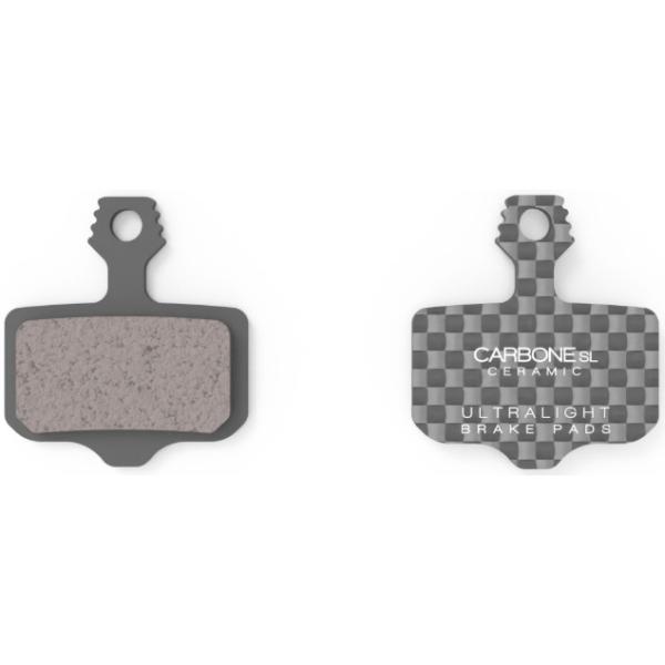 沖縄県への発送に送料無料は適用されません。購入金額に関わらず1,650円（税込）が通常送料に別途加算されます。