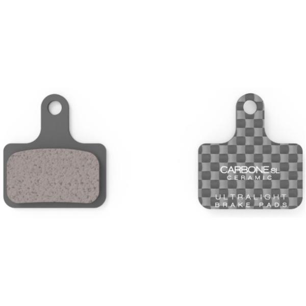 沖縄県への発送に送料無料は適用されません。購入金額に関わらず1,650円（税込）が通常送料に別途加算されます。