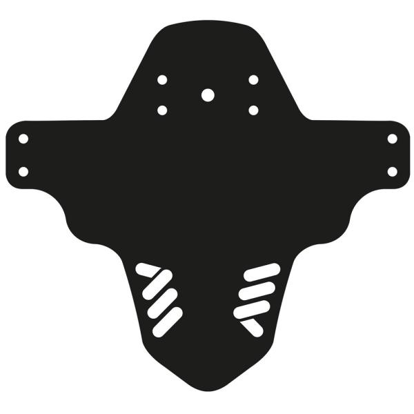 沖縄県への発送に送料無料は適用されません。購入金額に関わらず1,650円（税込）が通常送料に別途加算されます。