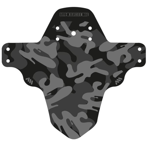 沖縄県への発送に送料無料は適用されません。購入金額に関わらず1,650円（税込）が通常送料に別途加算されます。