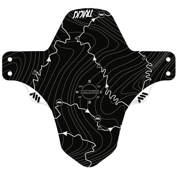 沖縄県への発送に送料無料は適用されません。購入金額に関わらず1,650円（税込）が通常送料に別途加算されます。