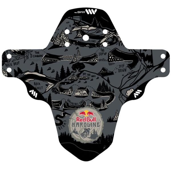 沖縄県への発送に送料無料は適用されません。購入金額に関わらず1,650円（税込）が通常送料に別途加算されます。