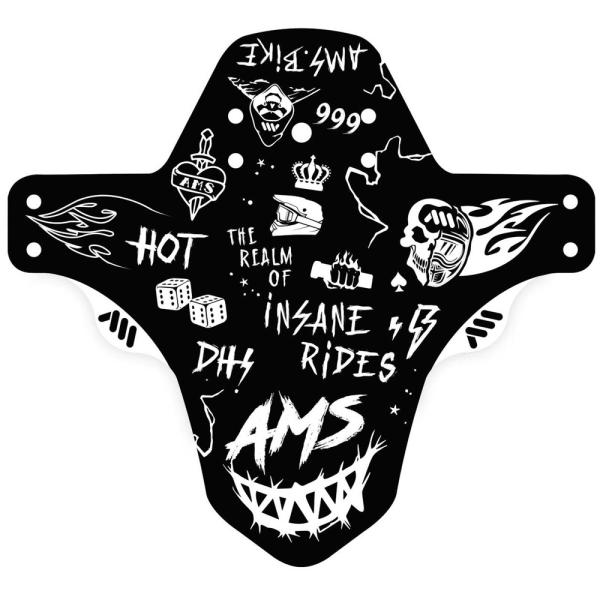 沖縄県への発送に送料無料は適用されません。購入金額に関わらず1,650円（税込）が通常送料に別途加算されます。