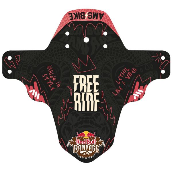 沖縄県への発送に送料無料は適用されません。購入金額に関わらず1,650円（税込）が通常送料に別途加算されます。