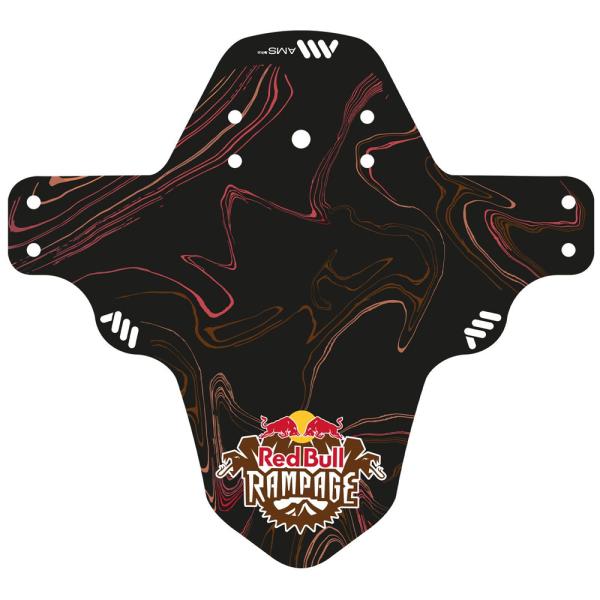 沖縄県への発送に送料無料は適用されません。購入金額に関わらず1,650円（税込）が通常送料に別途加算されます。