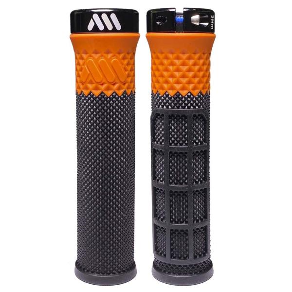 沖縄県への発送に送料無料は適用されません。購入金額に関わらず1,650円（税込）が通常送料に別途加算されます。