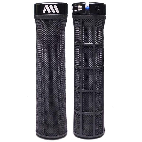 沖縄県への発送に送料無料は適用されません。購入金額に関わらず1,650円（税込）が通常送料に別途加算されます。