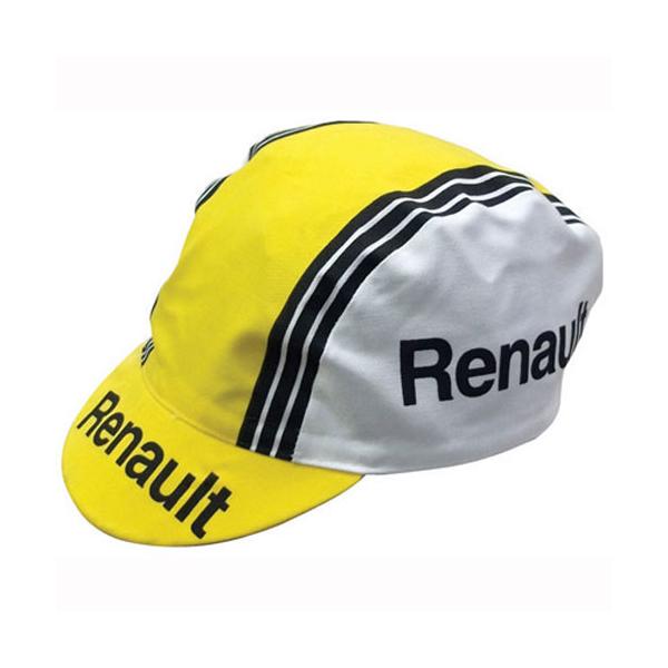 ※沖縄県への発送に送料無料は適用されません。購入金額に関わらず通常送料に別途加算されます。※商品のカラーはディスプレイの種類等により、実物と異なって見える場合がございます。色合いの相違による返品・交換はお受けできません。また、掲載商品の仕様...