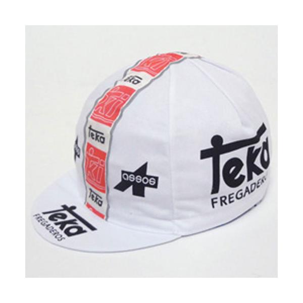 沖縄県への発送に送料無料は適用されません。購入金額に関わらず通常送料に別途加算されます。  APIS CYCLING CAPS 夏場は日除け・汗対策として、冬場は寒さ対策として便利なアイテムです。  素材：コットン100％  サイズ：フリー...