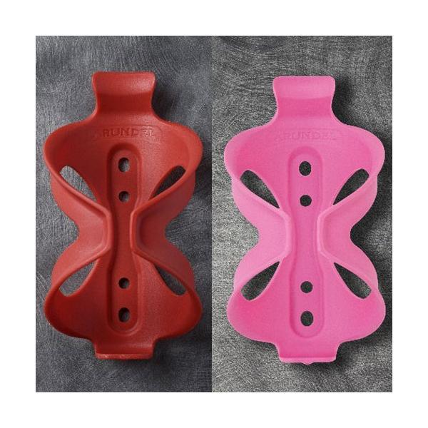 ※沖縄県への発送に送料無料は適用されません。購入金額に関わらず通常送料に別途加算されます。※商品のカラーはディスプレイの種類等により、実物と異なって見える場合がございます。 掲載商品の仕様、ロゴ等のデザインは改良のため、変更される場合がある...