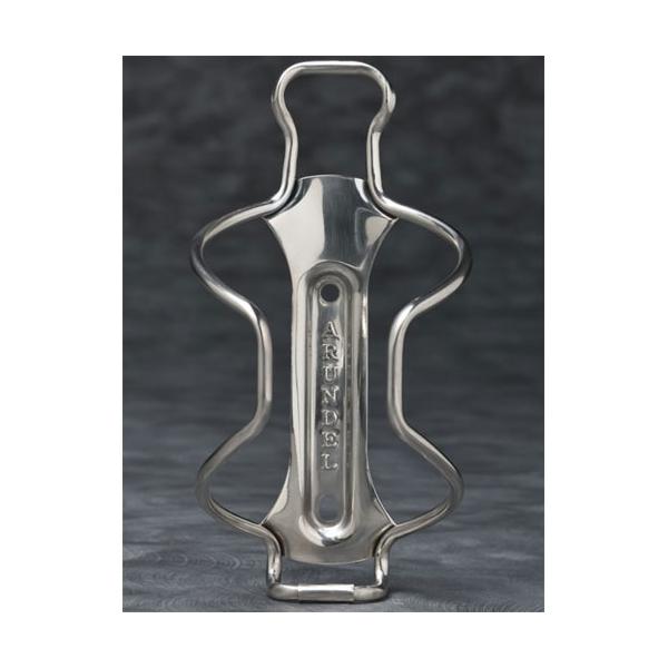 ※沖縄県への発送に送料無料は適用されません。購入金額に関わらず通常送料に別途加算されます。※商品のカラーはディスプレイの種類等により、実物と異なって見える場合がございます。 掲載商品の仕様、ロゴ等のデザインは改良のため、変更される場合がある...