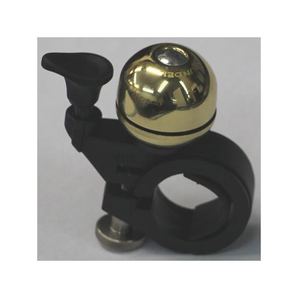 ※沖縄県への発送に送料無料は適用されません。購入金額に関わらず通常送料に別途加算されます。工具を使わずに、着脱できます。  ■素材:アルミ製 ■対応クランプ径:31.8mm(付属シム使用で28.6mmにも対応します)  ■重量(カタログ値)...