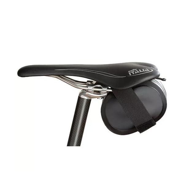 沖縄県への発送に送料無料は適用されません。購入金額に関わらず通常送料に別途加算されます。  防水素材を採用しており、防水及び耐久性に優れたタイプです。 ストラップもスタンダードよりも太くなっており、固定力も増してます。  防水タイプの中のミ...