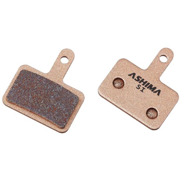 沖縄県への発送に送料無料は適用されません。購入金額に関わらず通常送料に別途加算されます。  Shimano Deore BR-(M3050/M315/M355/M365/M375/M395/M415/M416/M416A/M4050/M44...