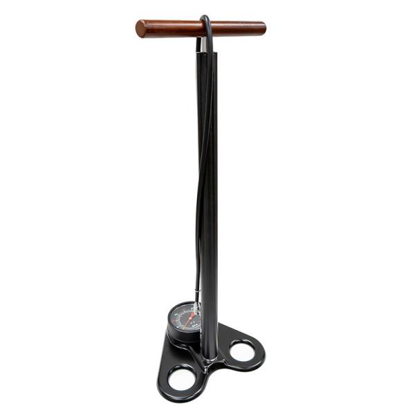 沖縄県への発送に送料無料は適用されません。購入金額に関わらず1,650円（税込）が通常送料に別途加算されます。  商品のカラーはディスプレイの種類等により、実物と異なって見える場合がございます。 掲載商品の仕様、ロゴ等のデザインは改良のため...