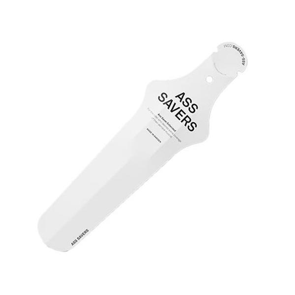 ※沖縄県への発送に送料無料は適用されません。購入金額に関わらず通常送料に別途加算されます。■サドルレールに簡単取り付け、取り外し可能。 ■アスセイバー EXTENDEDはORIGINALに比べて3cmほど長くなります。37cm(折りたたみ不...