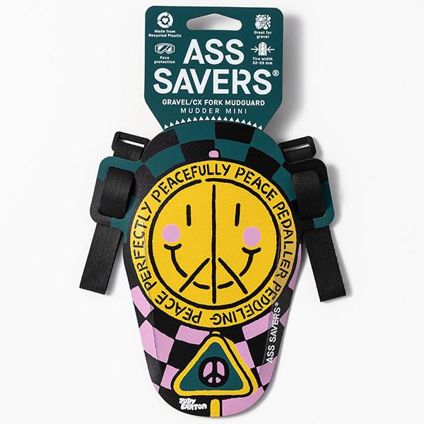 沖縄県への発送に送料無料は適用されません。購入金額に関わらず1,650円（税込）が通常送料に別途加算されます。