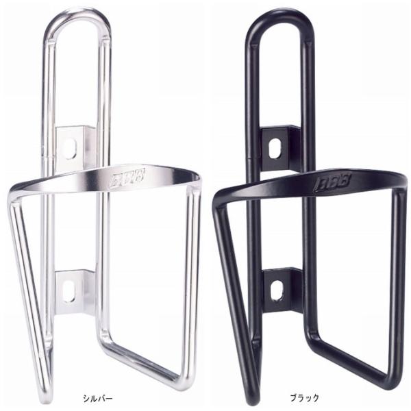 ※沖縄県への発送に送料無料は適用されません。購入金額に関わらず通常送料に別途加算されます。 ※商品のカラーはディスプレイの種類等により、実物と異なって見える場合がございます。 掲載商品の仕様、ロゴ等のデザインは改良のため、変更される場合があ...