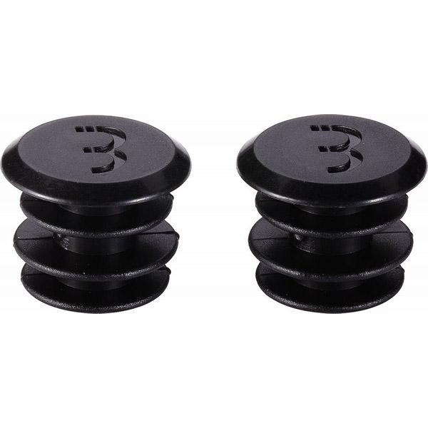 ※沖縄県への発送に送料無料は適用されません。購入金額に関わらず通常送料に別途加算されます。■ドロップハンドルバーに使用するテープ止めエンドキャップ。。2個1組。※商品のカラーはディスプレイの種類等により、実物と異なって見える場合がございます...