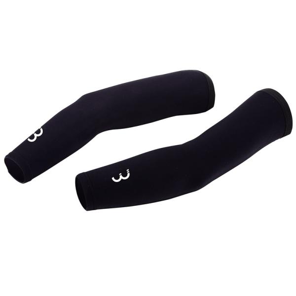 ※沖縄県への発送に送料無料は適用されません。購入金額に関わらず通常送料に別途加算されます。※商品のカラーはディスプレイの種類等により、実物と異なって見える場合がございます。掲載商品の仕様、ロゴ等の デザインは改良のため、変更される場合がござ...