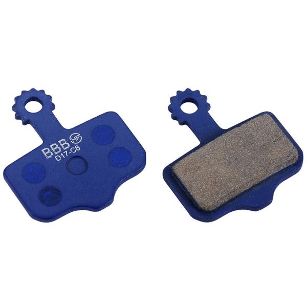 ※沖縄県への発送に送料無料は適用されません。購入金額に関わらず通常送料に別途加算されます。ディスクストップ BBS-441  ・適合：SRAM Level, Level T, Level TL, XX and XO. Avid DB and...