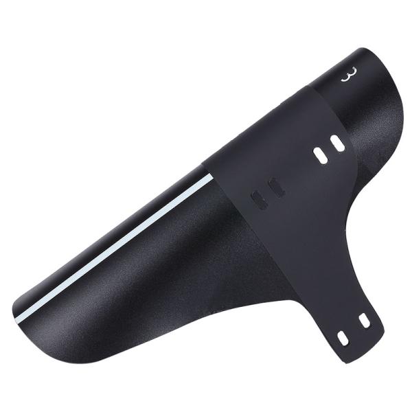 ※沖縄県への発送に送料無料は適用されません。購入金額に関わらず通常送料に別途加算されます。軽量で耐久性の高いポリプロピレン製フェンダーです。 フロントとリア用。  フロントフォークスタンチオン（インナーチューブ）を守るエクストラカバー付。 ...