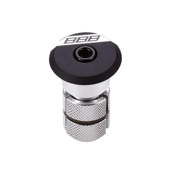 ※沖縄県への発送に送料無料は適用されません。購入金額に関わらず通常送料に別途加算されます。アルミニウム合金トップキャップです。 重量：58g  アヘッドセット式ヘッドパーツ用セット。  力が均等にかかる特別な取り付け構造で、ステアチューブの...