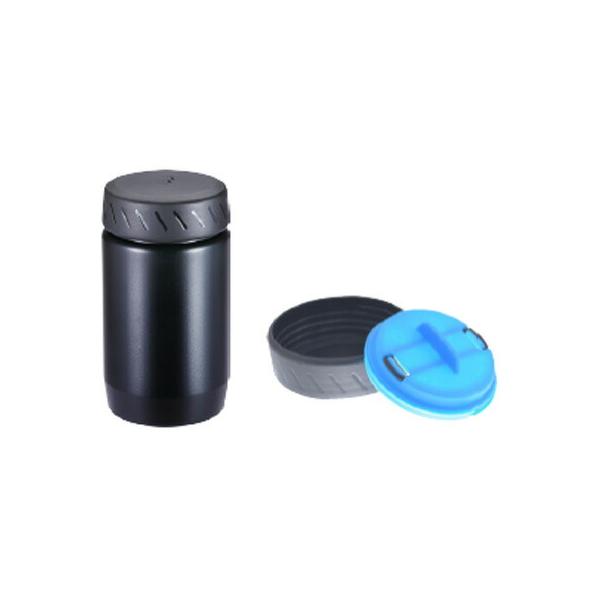 沖縄県への発送に送料無料は適用されません。購入金額に関わらず通常送料に別途加算されます。  蓋裏にミッシングリンクなどの小物の収納が可能。 蓋の内側にミッシングリンクなどの小物を収納するための内蓋が付属。  中でカタカタが音が鳴らないようゴ...