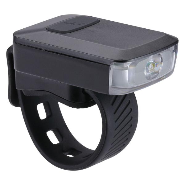 沖縄県への発送に送料無料は適用されません。購入金額に関わらず1,650円（税込）が通常送料に別途加算されます。  商品のカラーはディスプレイの種類等により、実物と異なって見える場合がございます。 掲載商品の仕様、ロゴ等のデザインは改良のため...