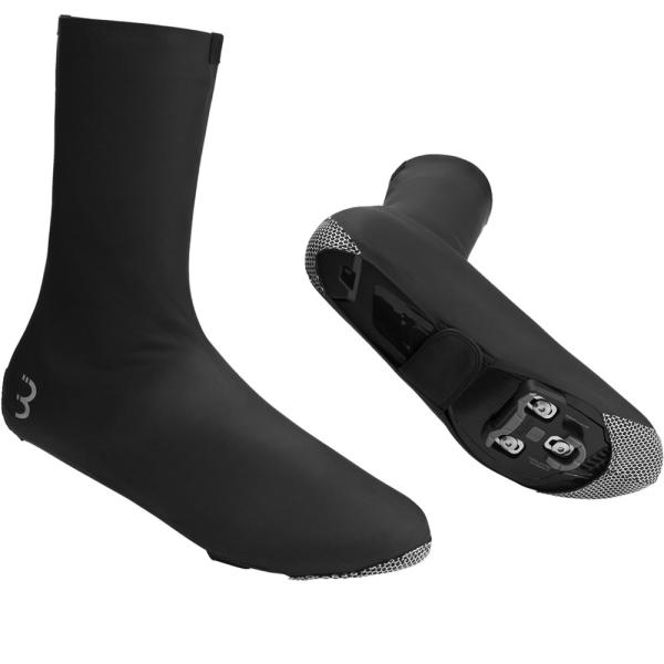 沖縄県への発送に送料無料は適用されません。購入金額に関わらず1,650円（税込）が通常送料に別途加算されます。