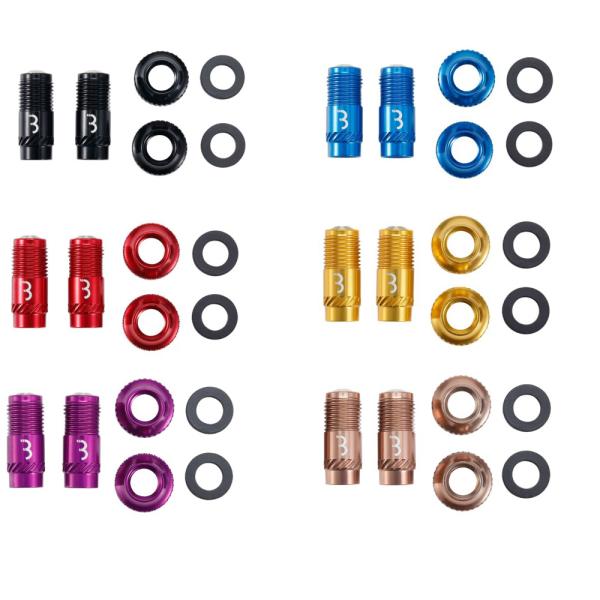 沖縄県への発送に送料無料は適用されません。購入金額に関わらず1,650円（税込）が通常送料に別途加算されます。