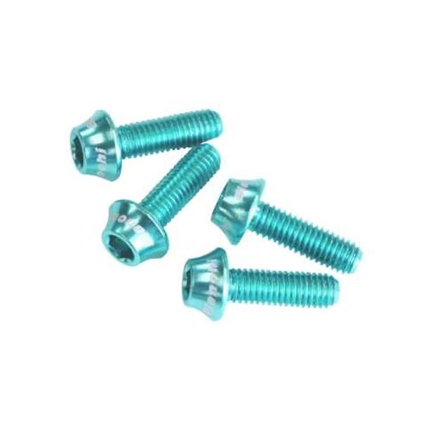 沖縄県への発送に送料無料は適用されません。購入金額に関わらず1,650円（税込）が通常送料に別途加算されます。  商品のカラーはディスプレイの種類等により、実物と異なって見える場合がございます。 掲載商品の仕様、ロゴ等のデザインは改良のため...