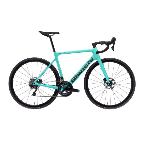 ワールドサイクルで完成車を購入する場合、前後輪とシートポストの取り付け作業等一部組み立てが必要となります。取り付けに自信のない場合は、リアル店舗でのご購入をおすすめいたします。※完成車の沖縄・離島への送料は表示送料に別途加算となります。ペダ...
