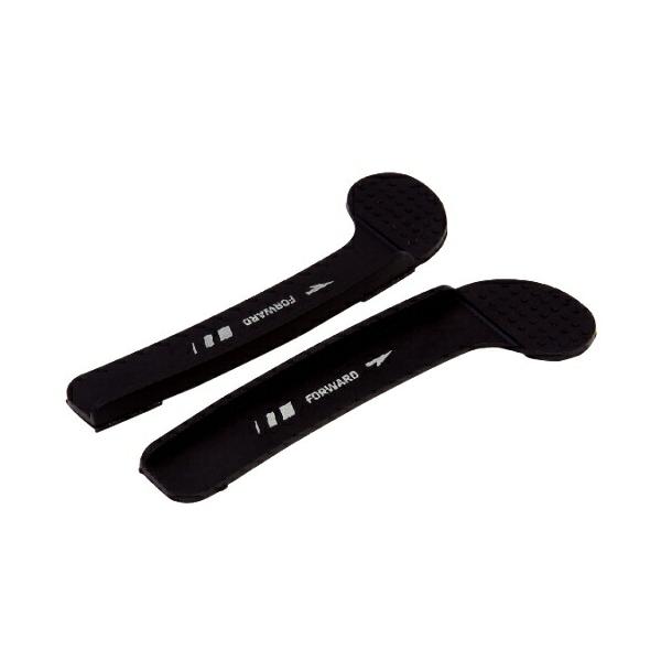 ※沖縄県への発送に送料無料は適用されません。購入金額に関わらず通常送料に別途加算されます。※商品のカラーはディスプレイの種類等により、実物と異なって見える場合がございます。掲載商品の仕様、ロゴ等のデザインは改良のため、変更される場合がござい...