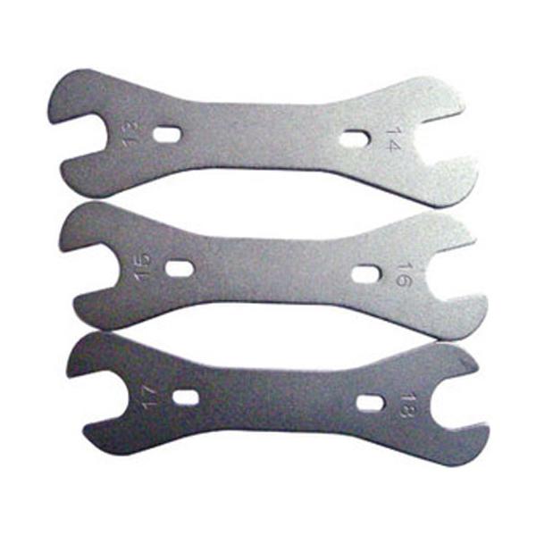 ※沖縄県への発送に送料無料は適用されません。購入金額に関わらず通常送料に別途加算されます。13/14、15/16、17/18の3本セットです。   ※商品のカラーはディスプレイの種類等により、実物と異なって見える場合がございます。 掲載商品...