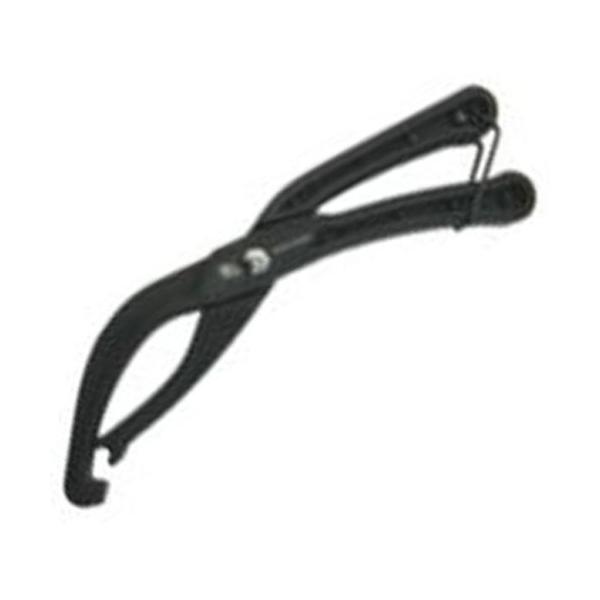 ※沖縄県への発送に送料無料は適用されません。購入金額に関わらず通常送料に別途加算されます。最後がとてもはめにくいW/Oタイヤに使用します。   ※商品のカラーはディスプレイの種類等により、実物と異なって見える場合がございます。 掲載商品の仕...