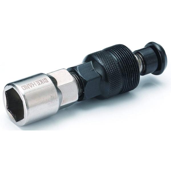 沖縄県への発送に送料無料は適用されません。購入金額に関わらず1,650円（税込）が通常送料に別途加算されます。