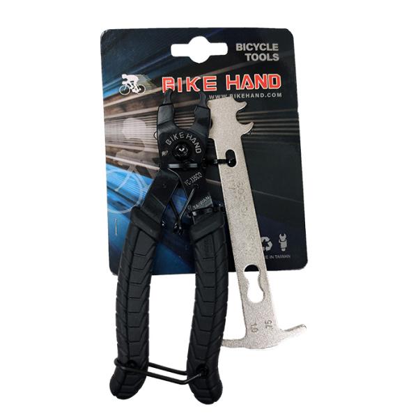 沖縄県への発送に送料無料は適用されません。購入金額に関わらず1,650円（税込）が通常送料に別途加算されます。